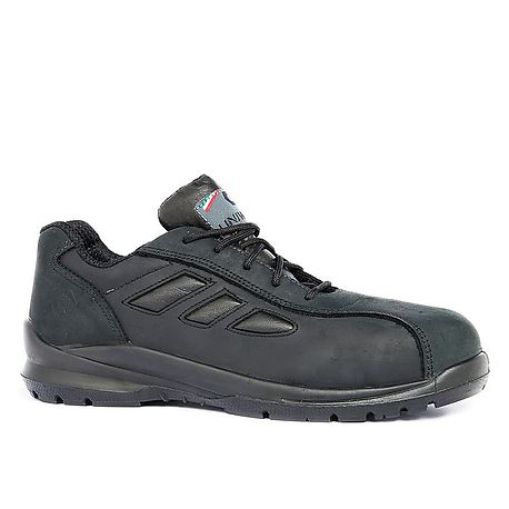 Chaussures UNIWORK - Chaussures :: La maison de la securite nc